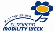 Comune di Napoli - European Mobility Week